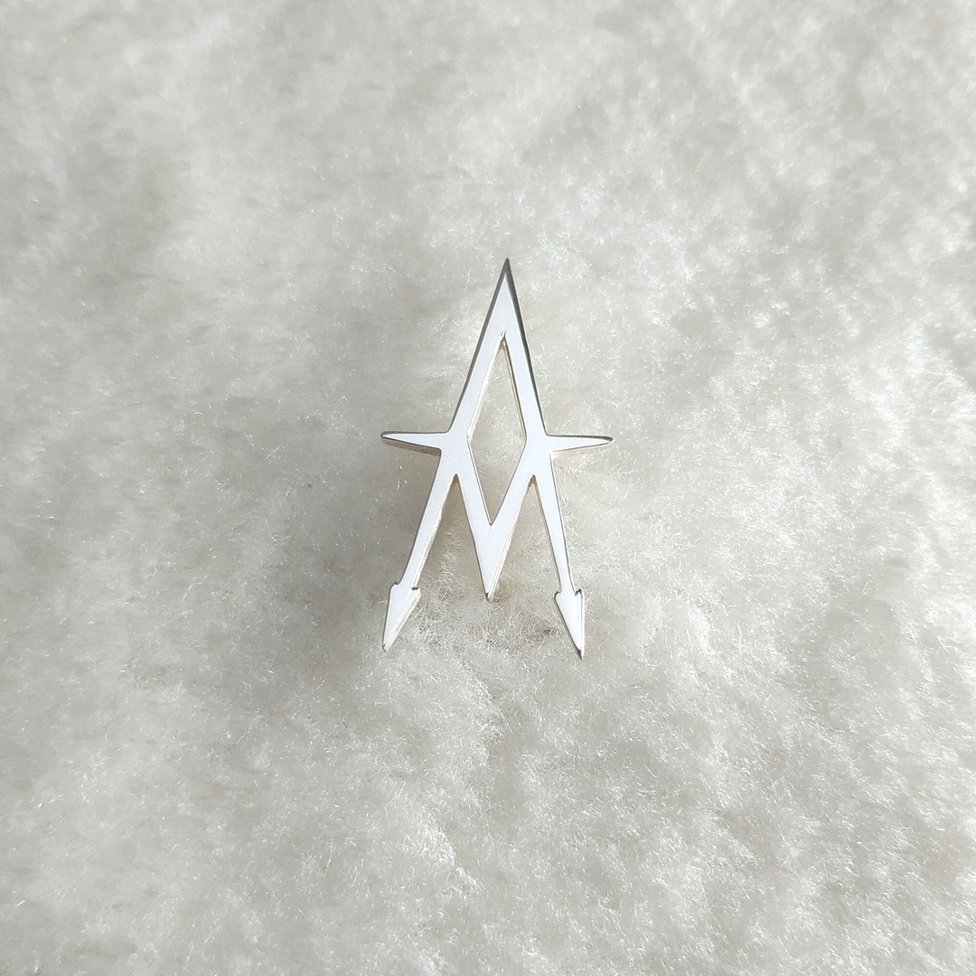 Custom Wedding Lapel Pin,custom Symbol Lapel Pins,personalized Lapel ...