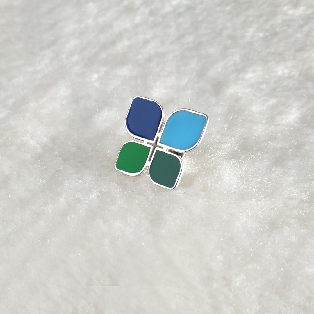 Personalized Lapel Pin,custom Wedding Lapel Pin,custom Symbol Lapel ...