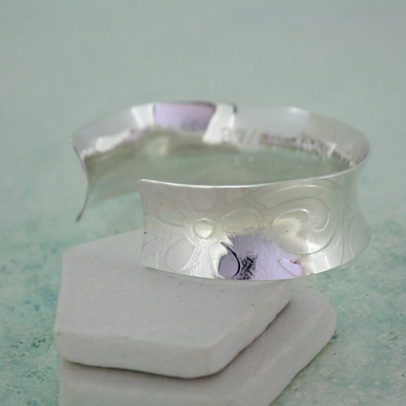 CaroleAllenJewellery - Etsy