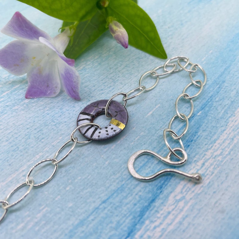 CaroleAllenJewellery - Etsy