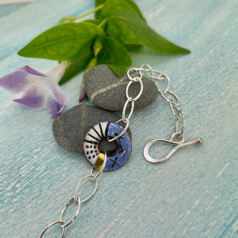 CaroleAllenJewellery - Etsy