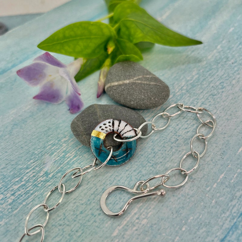 CaroleAllenJewellery - Etsy