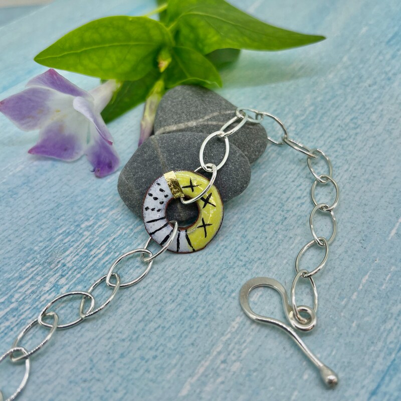 CaroleAllenJewellery - Etsy