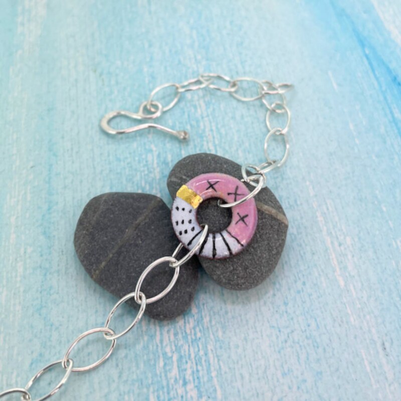 CaroleAllenJewellery - Etsy