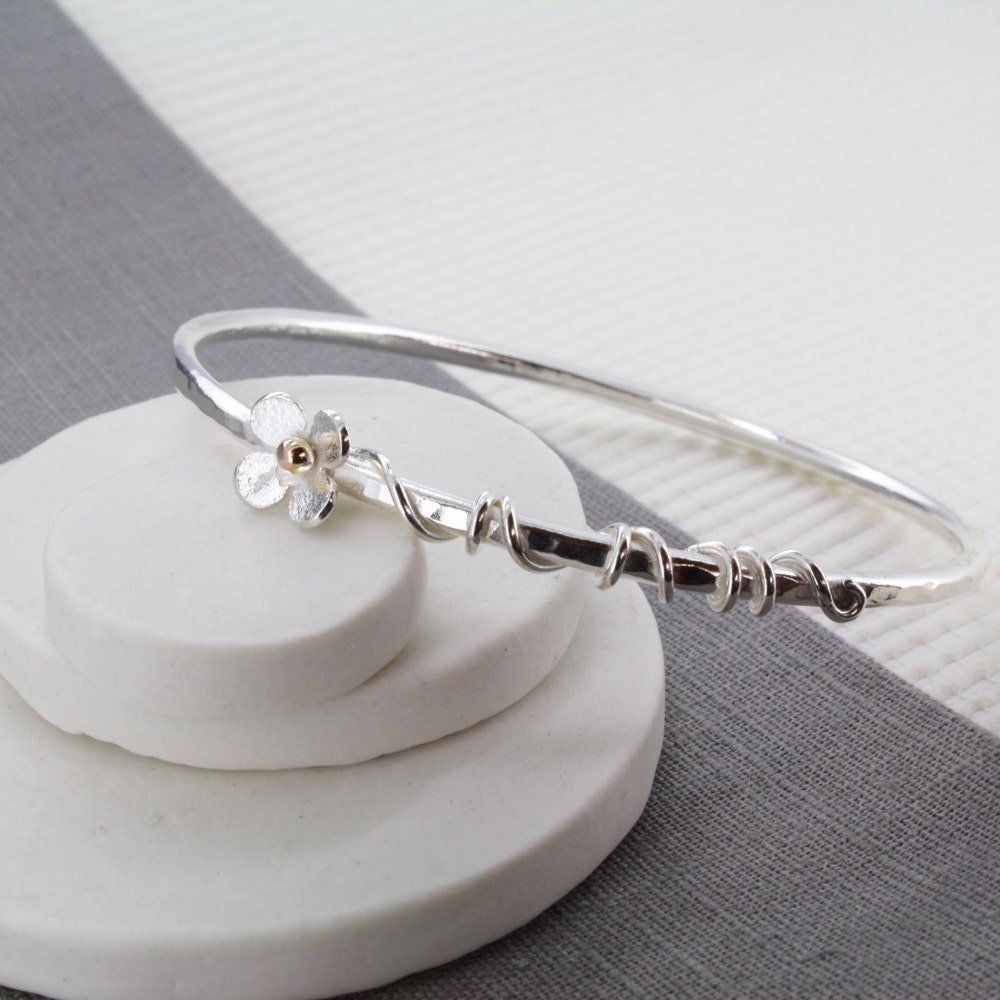 CaroleAllenJewellery - Etsy