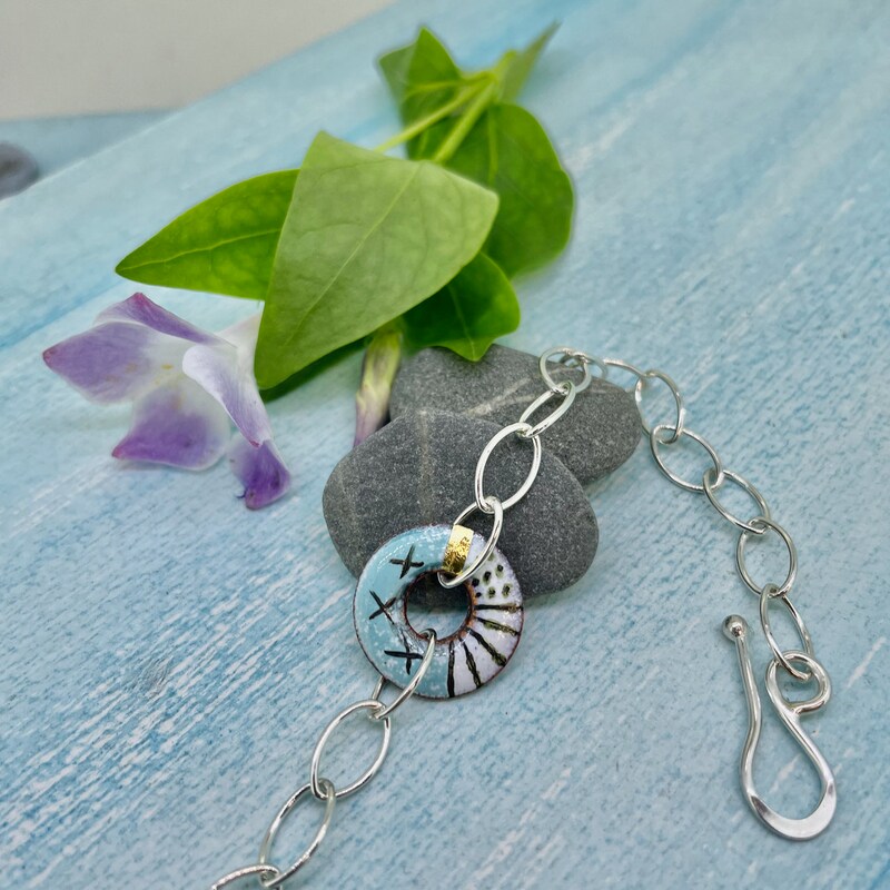 CaroleAllenJewellery - Etsy