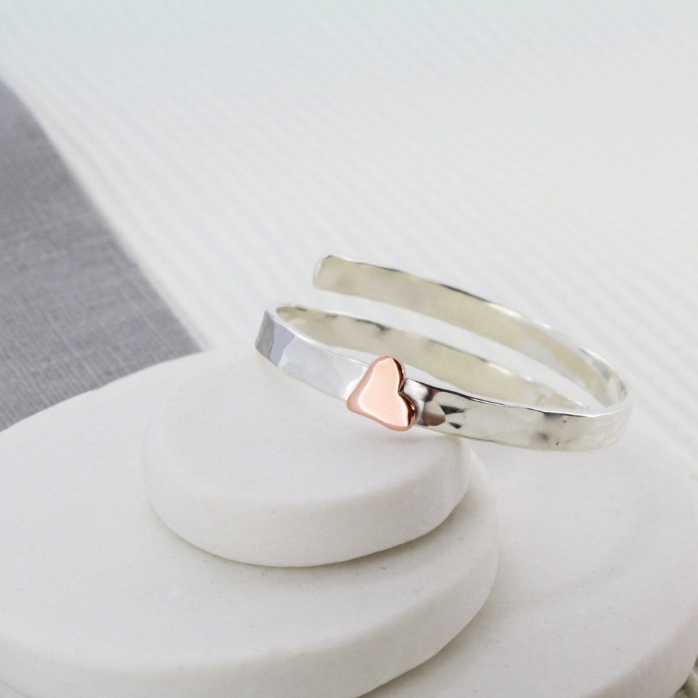 CaroleAllenJewellery - Etsy