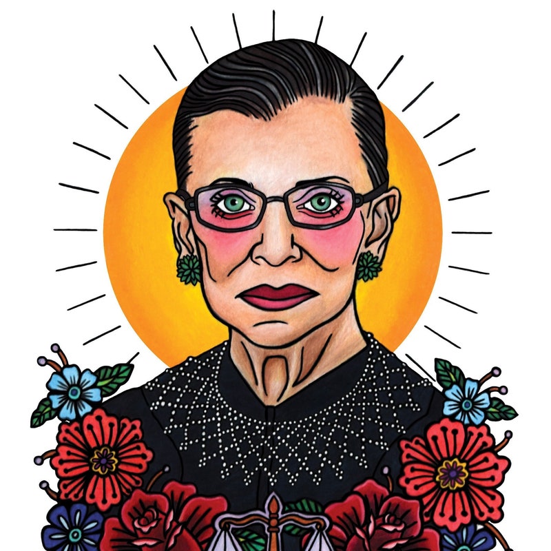 Neo Traditional - Etsy