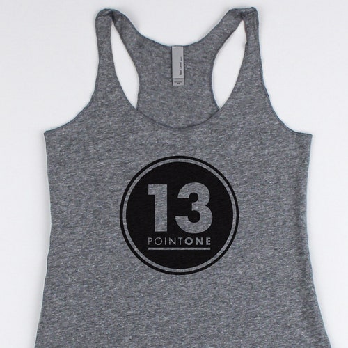 13.1 Half Marathon Decal 13.1 Decal 13.1 Sticker Runners | Etsy