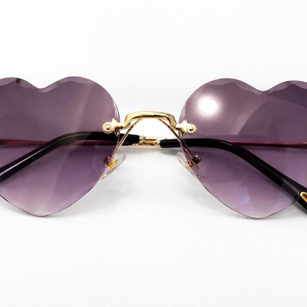 Two Savage Sunglasses - Etsy Australia