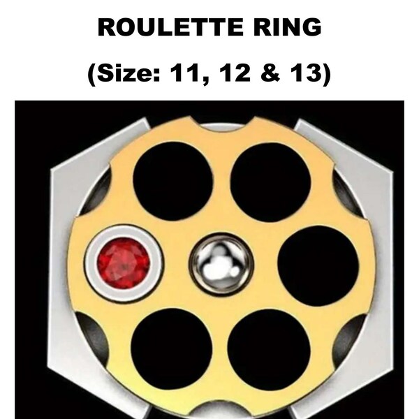 TheResumeInYOU - Etsy