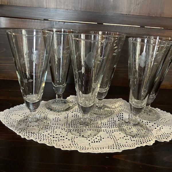 Princess House Heritage by Princess House - Etsy