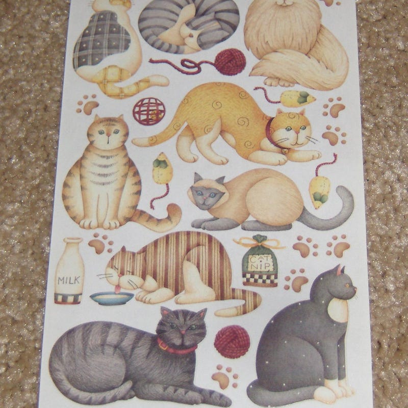 Debbie Mumm - Etsy