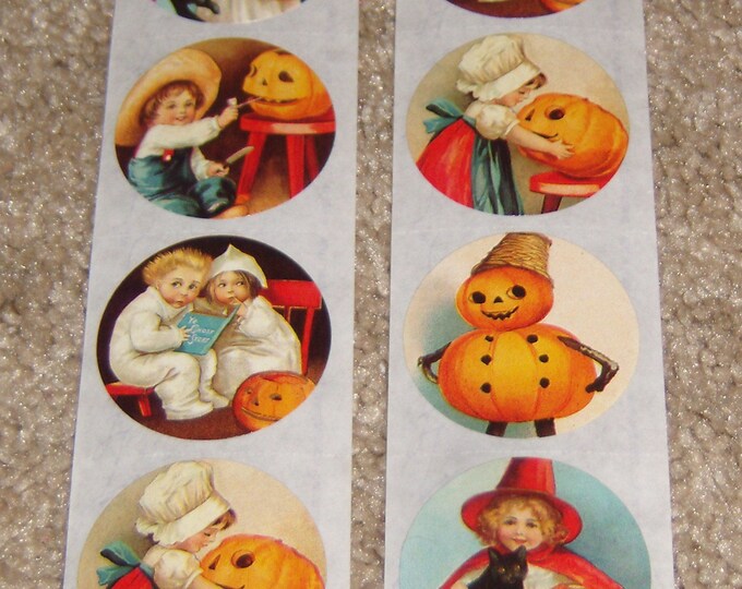 PSX DESIGN Sticker Sheet Tea/friendship. Rare HTF 2002 - Etsy