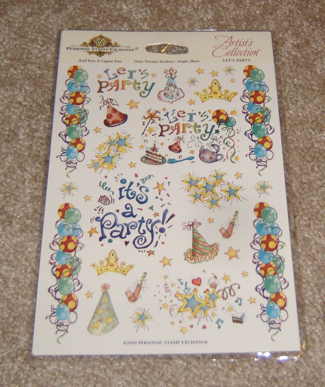 This item is unavailable - Etsy