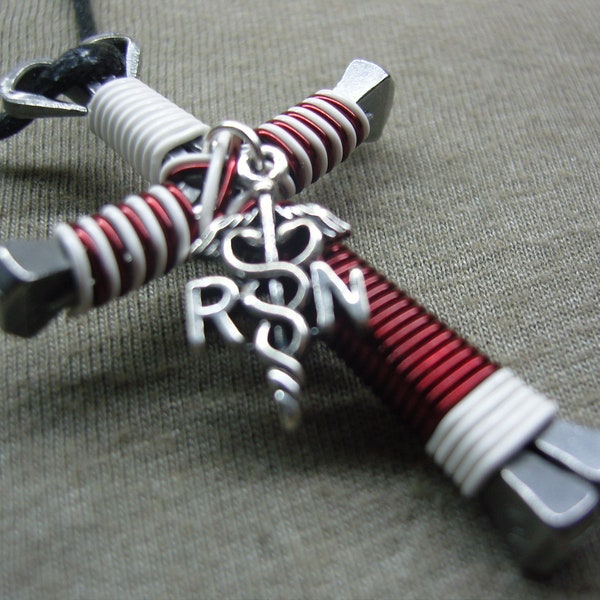 Disciples Cross - Etsy