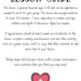 1 Corinthians 13 Valentine's Day Bible Lesson: Kid's Activities ...