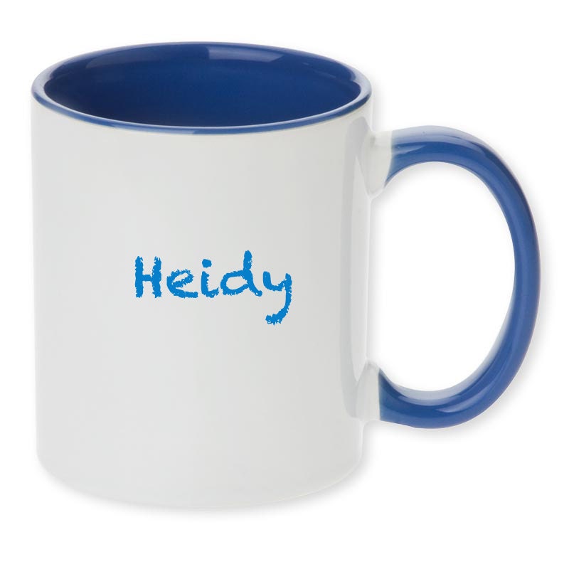 Daydreaming... Please Wait Office Coffee Gift Mug With - Etsy