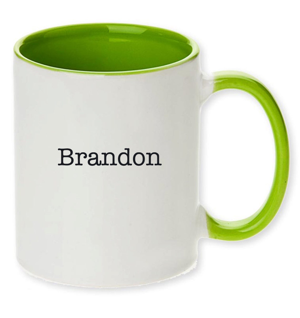 Caffeinating... Please Wait Office Coffee Gift Mug With - Etsy