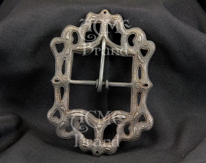 Jack Sparrow Beard Extensions and Chin Beads for Moustache Hair - Etsy