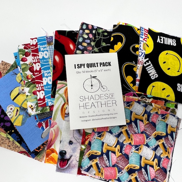 Childrens Quilt Block - Etsy