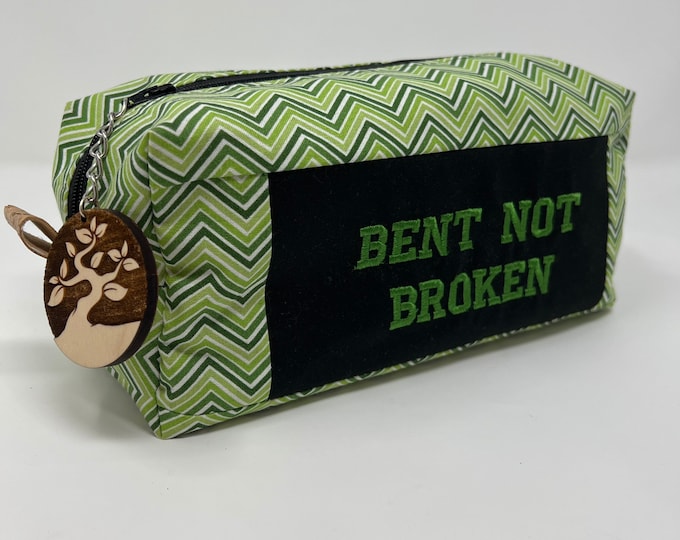 Scoliosis Brace Bag - Etsy