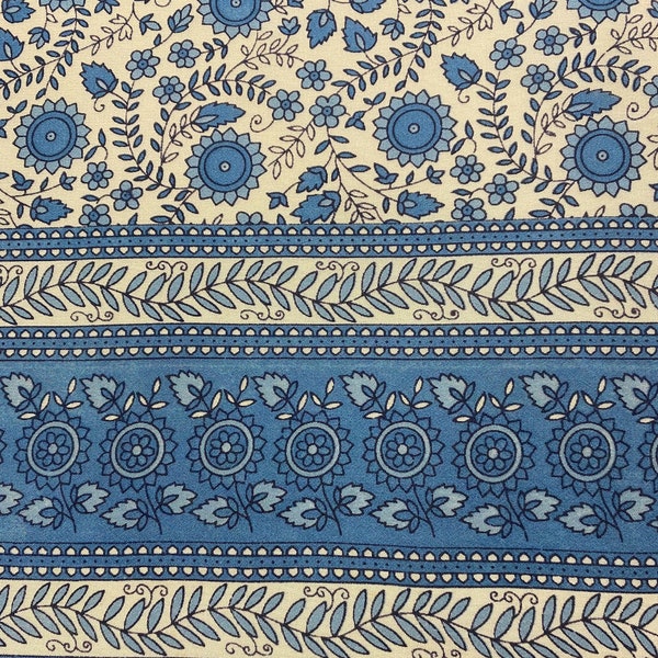 Georgette Fabric - Etsy