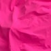 4 Way Stretch Neon Pink Spandex Fabric, Bubble Gum Pink Spandex by the ...