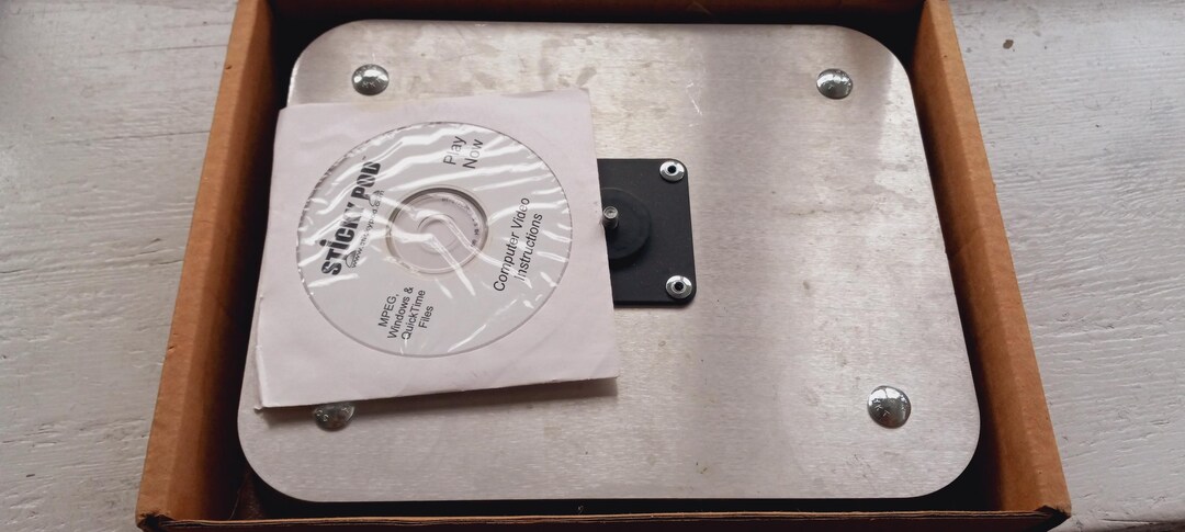 The Original Sticky Pod Camera Mount for Vehicles - Etsy