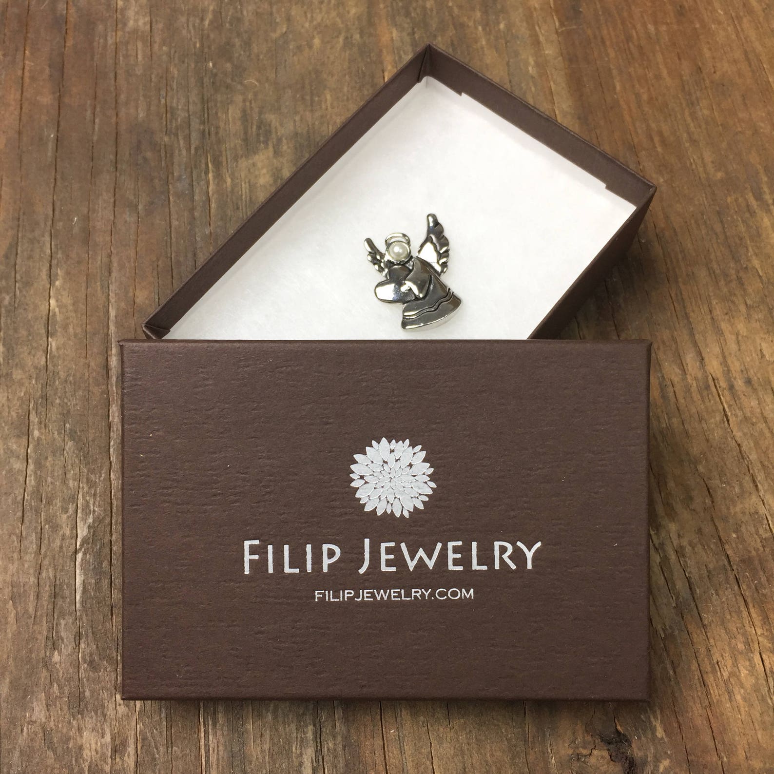 Jewelry Boxes Custom Printed in Single Color 100 Jewelry - Etsy