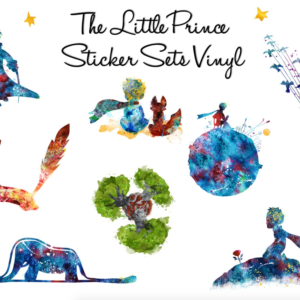 oinkartprints - Etsy