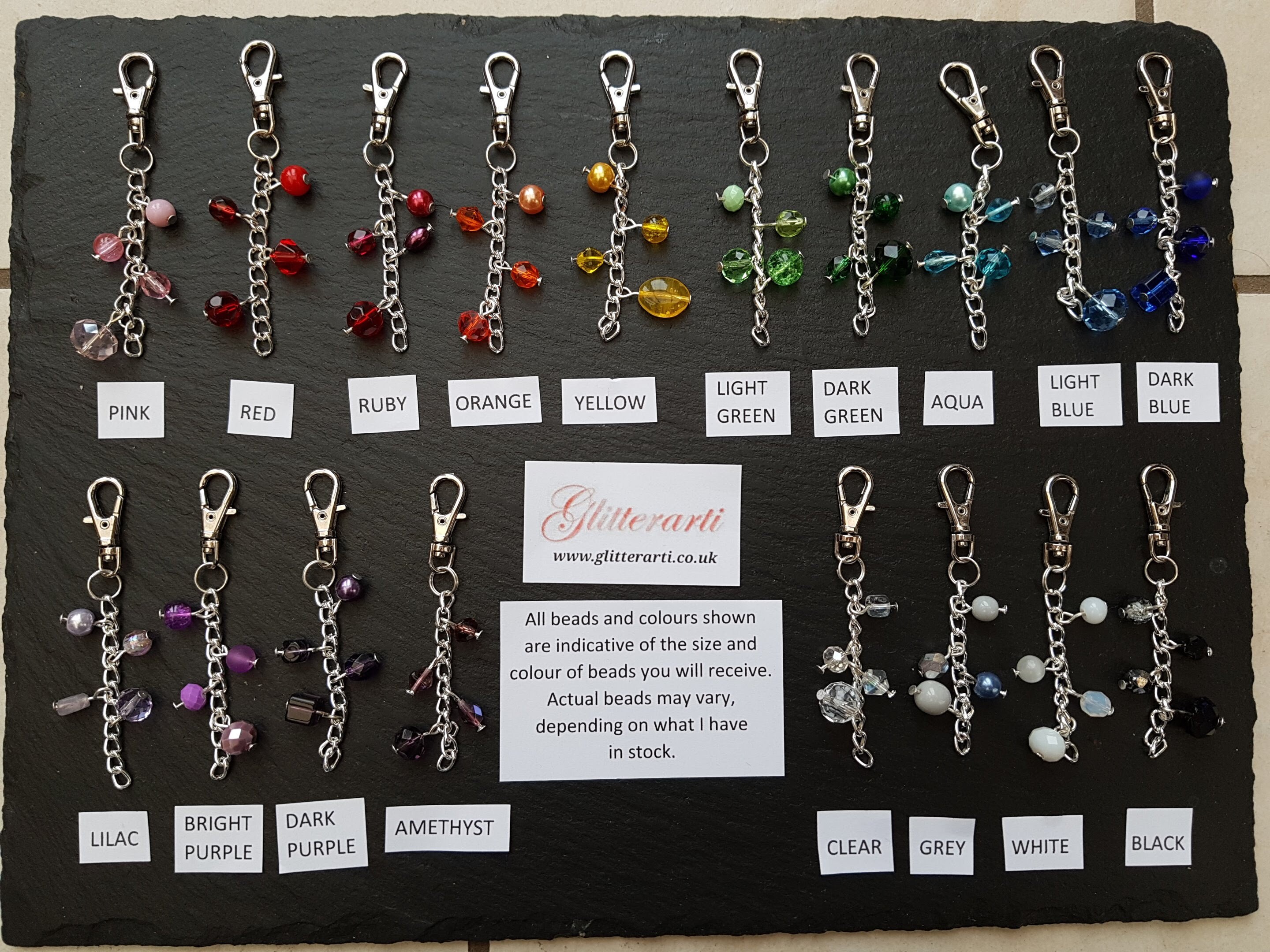 Maths Gift Mathematician Bag Charm Math Keychain | Etsy UK