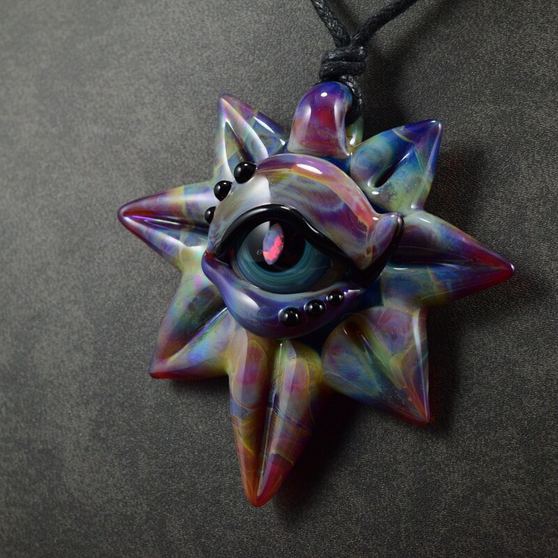 Heady Jewelry - Etsy