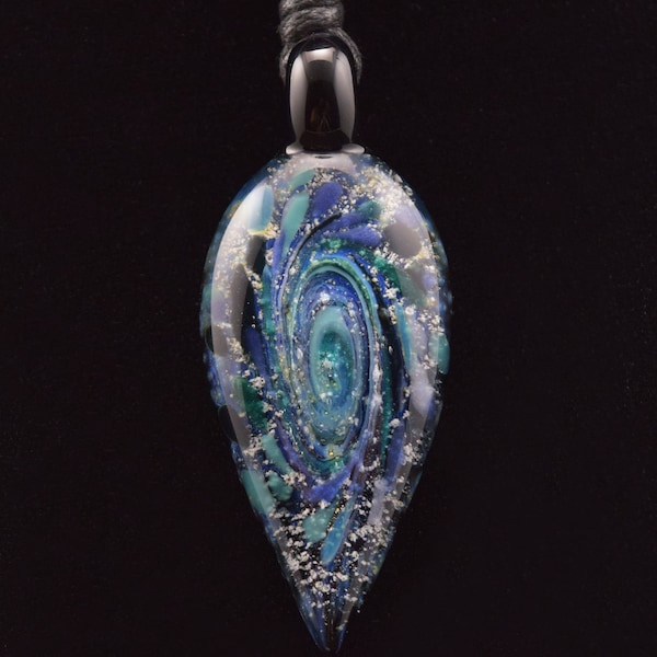 Cremation Glass - Etsy
