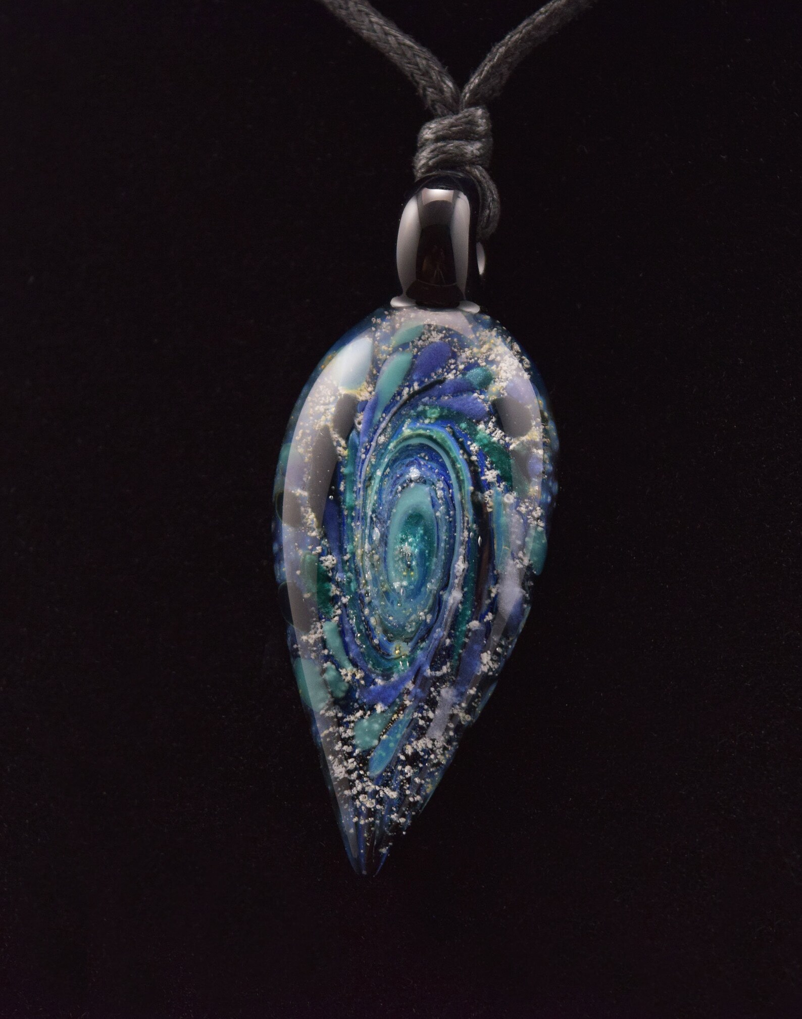 3 for 165.00 Cremation Memorial Pendants - Etsy