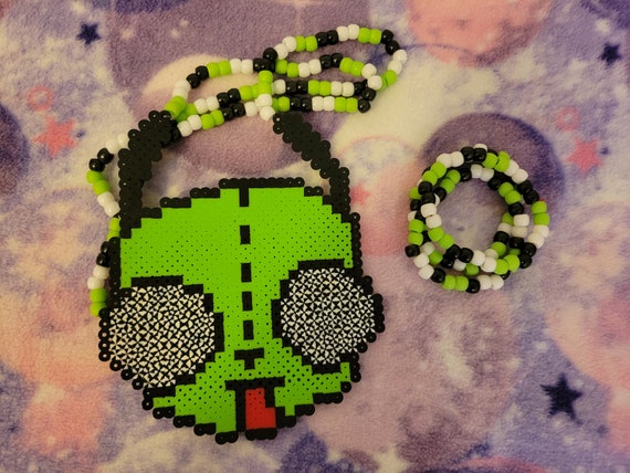 Gir Kandi Cuff