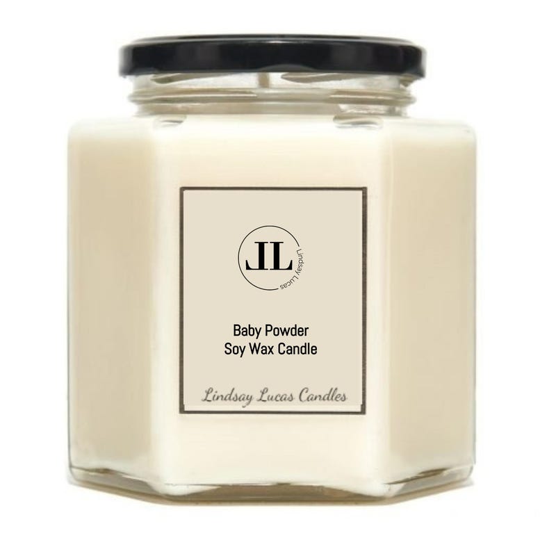 Baby Patio - Etsy UK