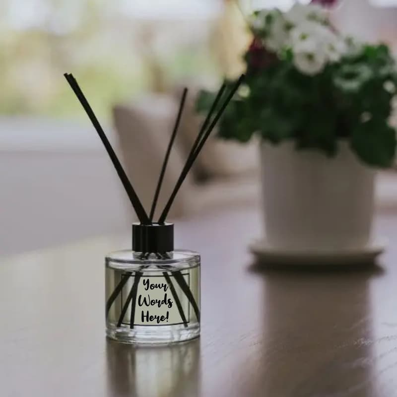 Diffuser - Etsy Canada