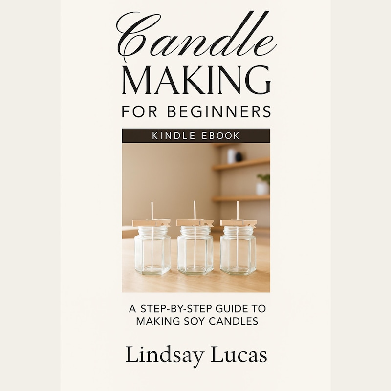 Guide to Making Coffee - Etsy