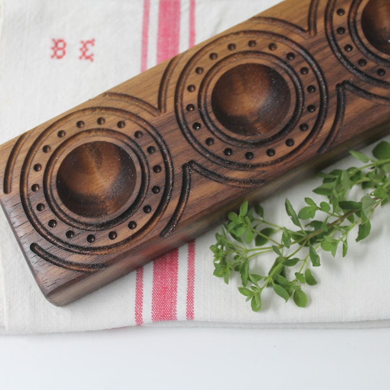 Pasta Shape Maker - Etsy