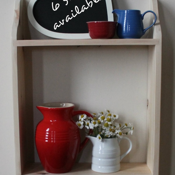 Shelving - Etsy UK