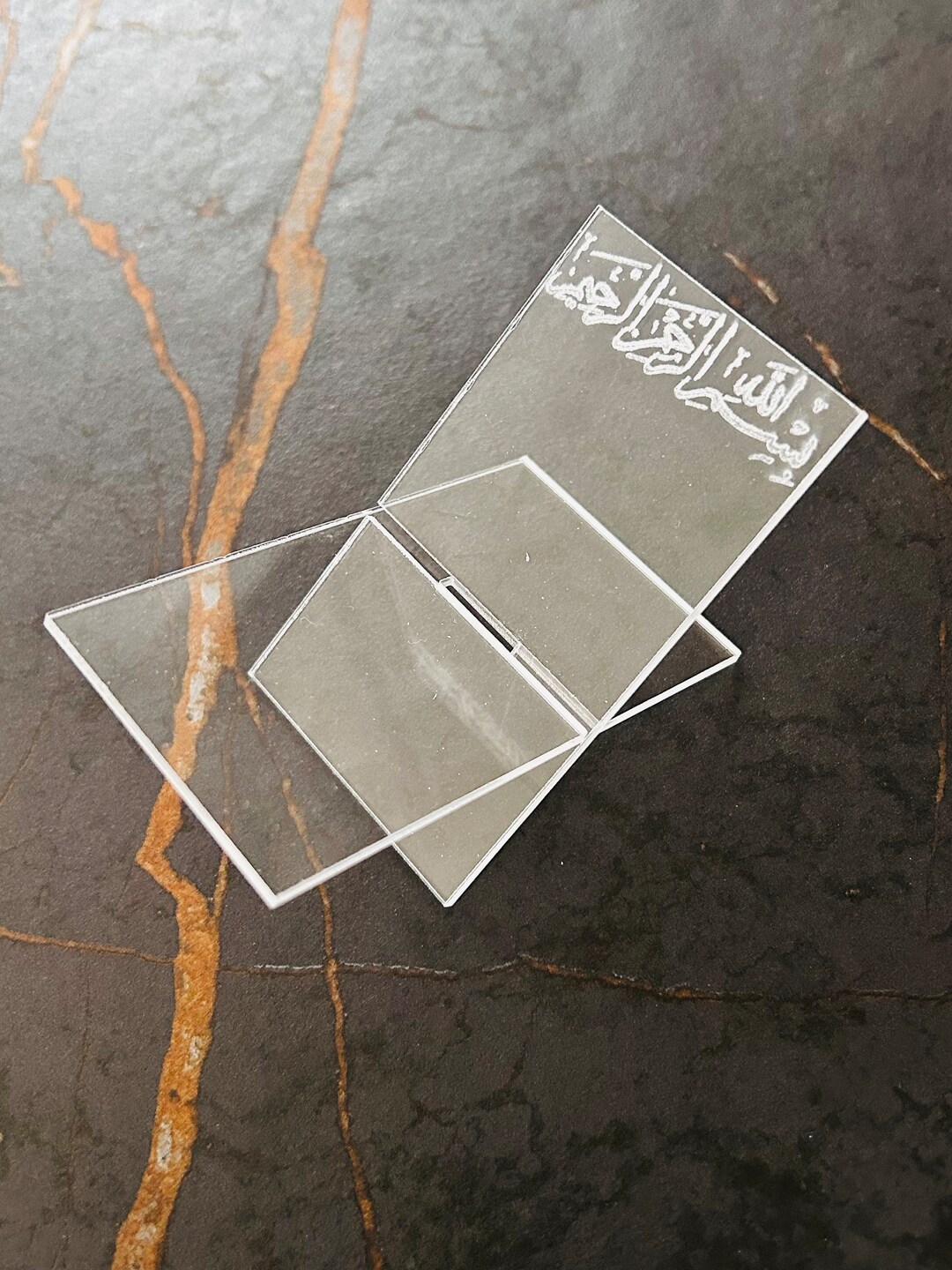 Ramadan Date Holder, Ramadan Gift, Ramadan Dinner Setting, Ramadan ...