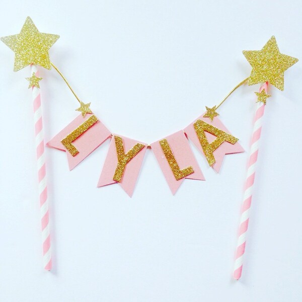 Twinkle Twinkle Little Star 1st Birthday - Etsy