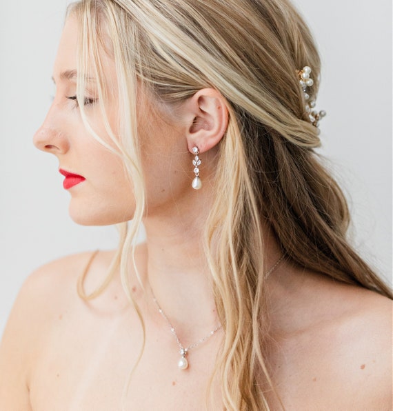 Kimberly Bader's Instagram, Twitter & Facebook on IDCrawl