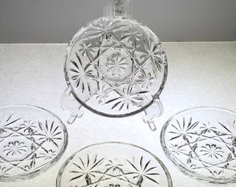 Oatmeal glass | Etsy