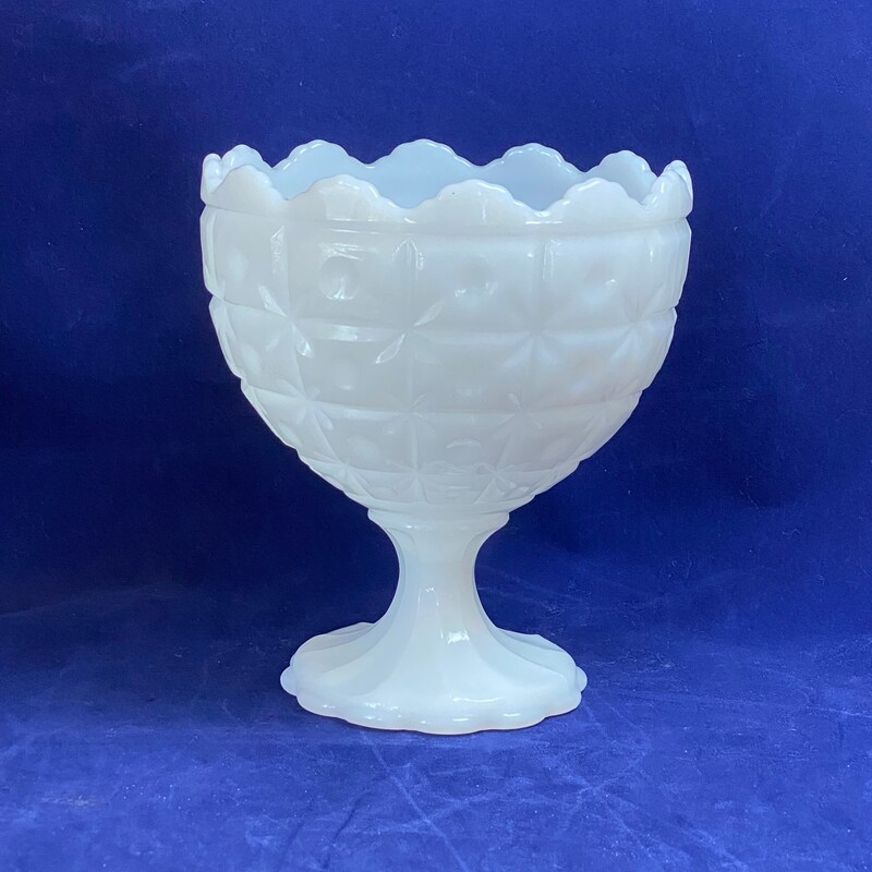 Trophy Candy Dish - Etsy