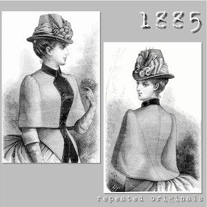 RepeatedOriginals - Etsy