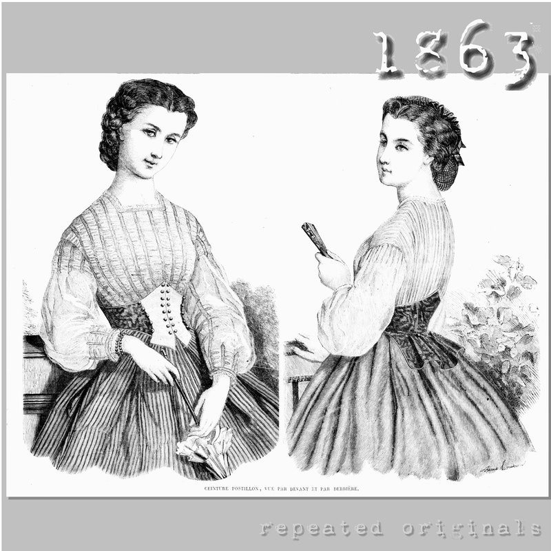 Swiss Waist Belt - Etsy