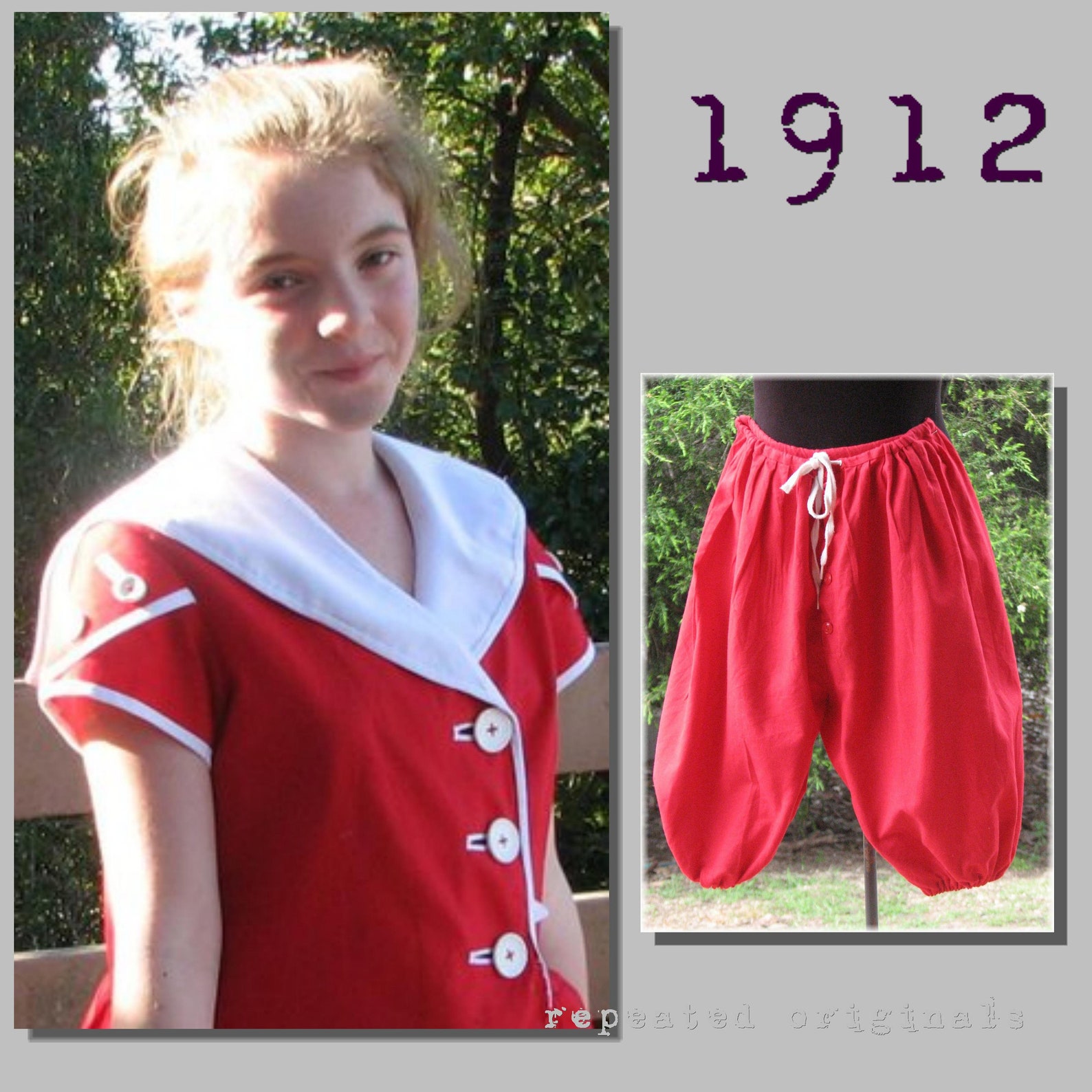 Bathing Suit For Young Lady Bust 84cm Edwardian Etsy Australia bathing-suit-for-young-lady-bust-84cm-edwardian-etsy-australia