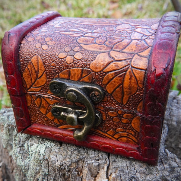 Shop Haunted Items - Etsy